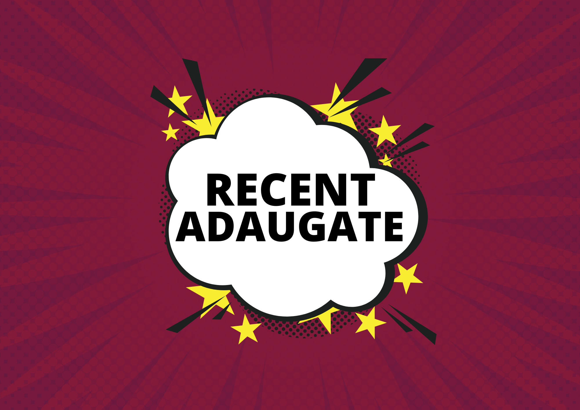 Produse recent adaugate – Kipsy